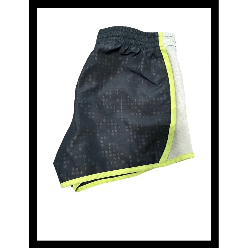 Danskin Now | Shorts | Danskin Now Womens Running Shorts Small Black ...